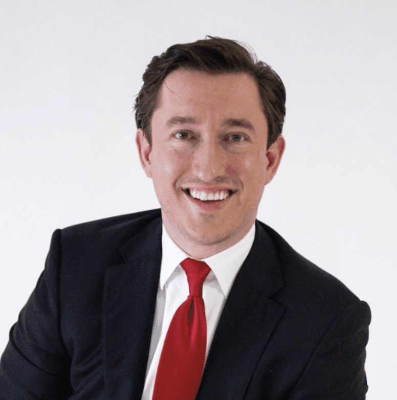 JL Capital Group: Investing in American Small Business