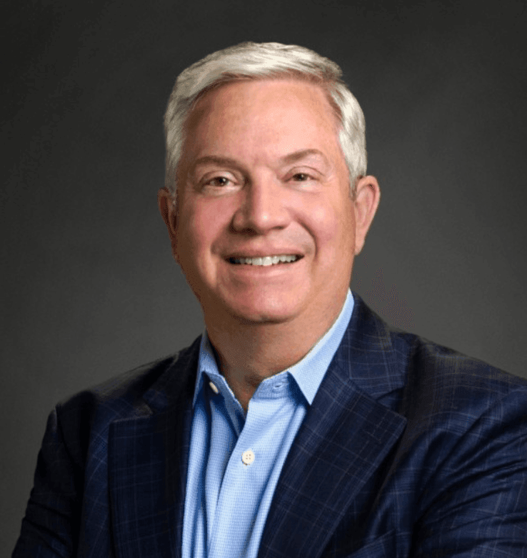 America's Fastest Growing Private Equity Fund For Individual Investors