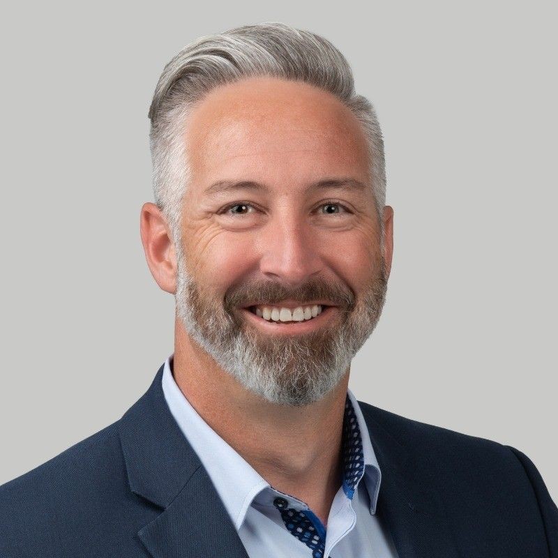 America's Fastest Growing Private Equity Fund For Individual Investors